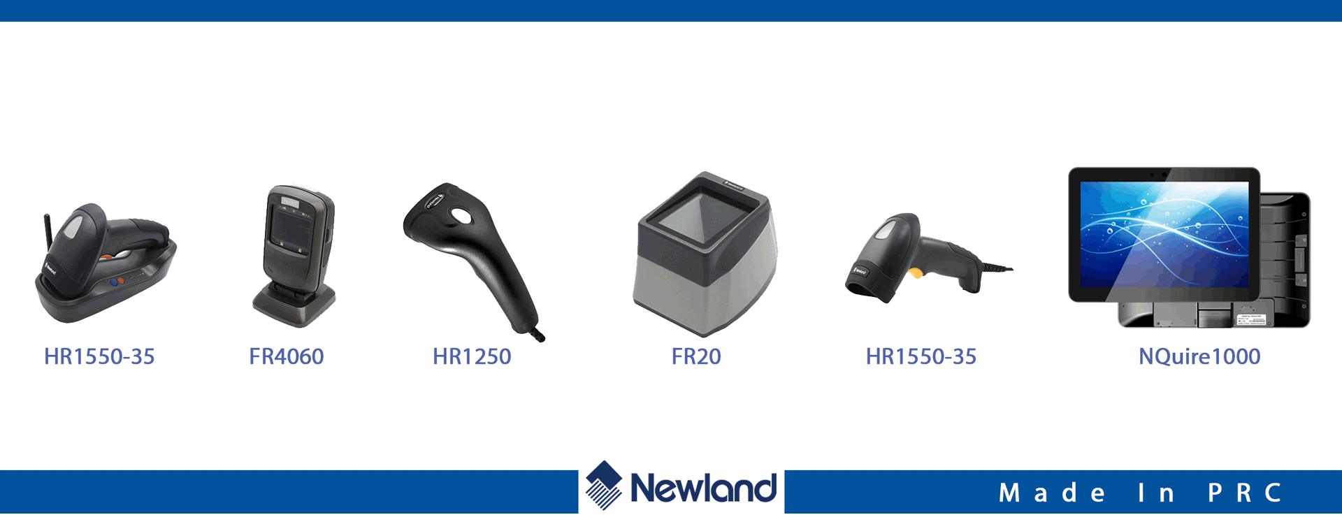 شركة المعالج الاول